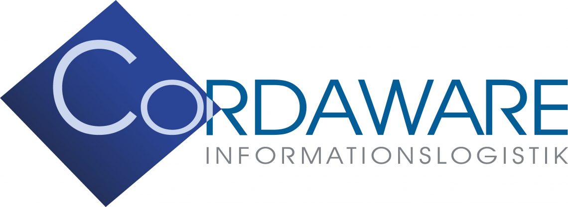 Cordaware – Downloads